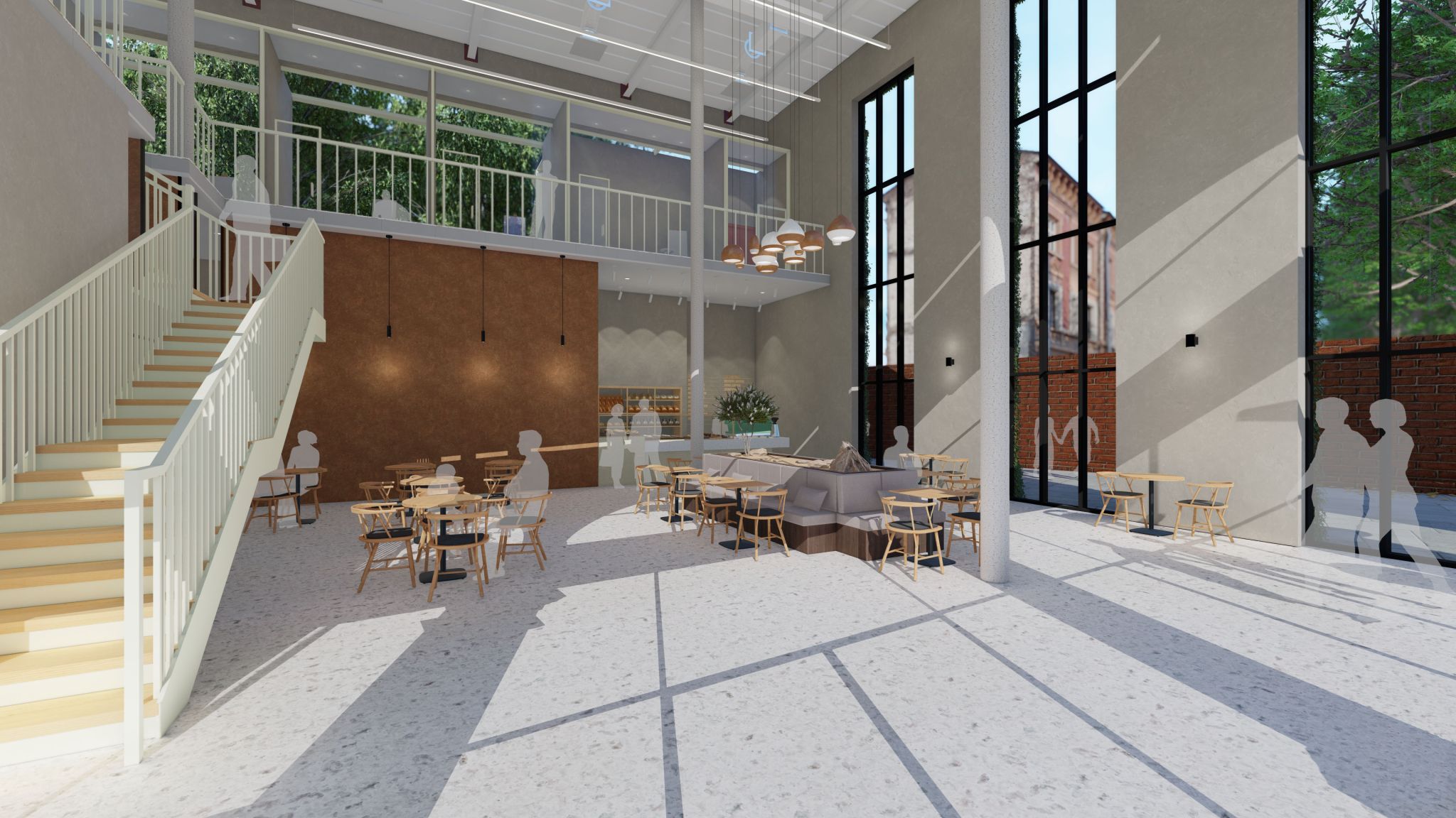 Saunders award Ben Layzell their University of Hertfordshire ...