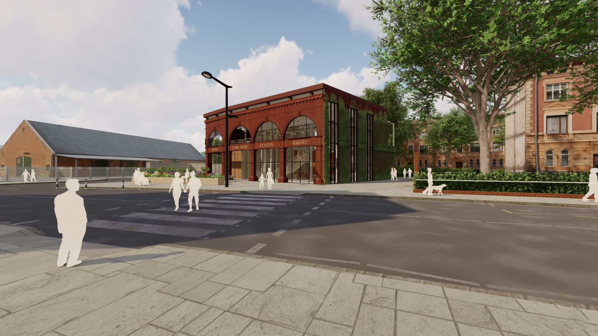 Saunders award Ben Layzell their University of Hertfordshire ...